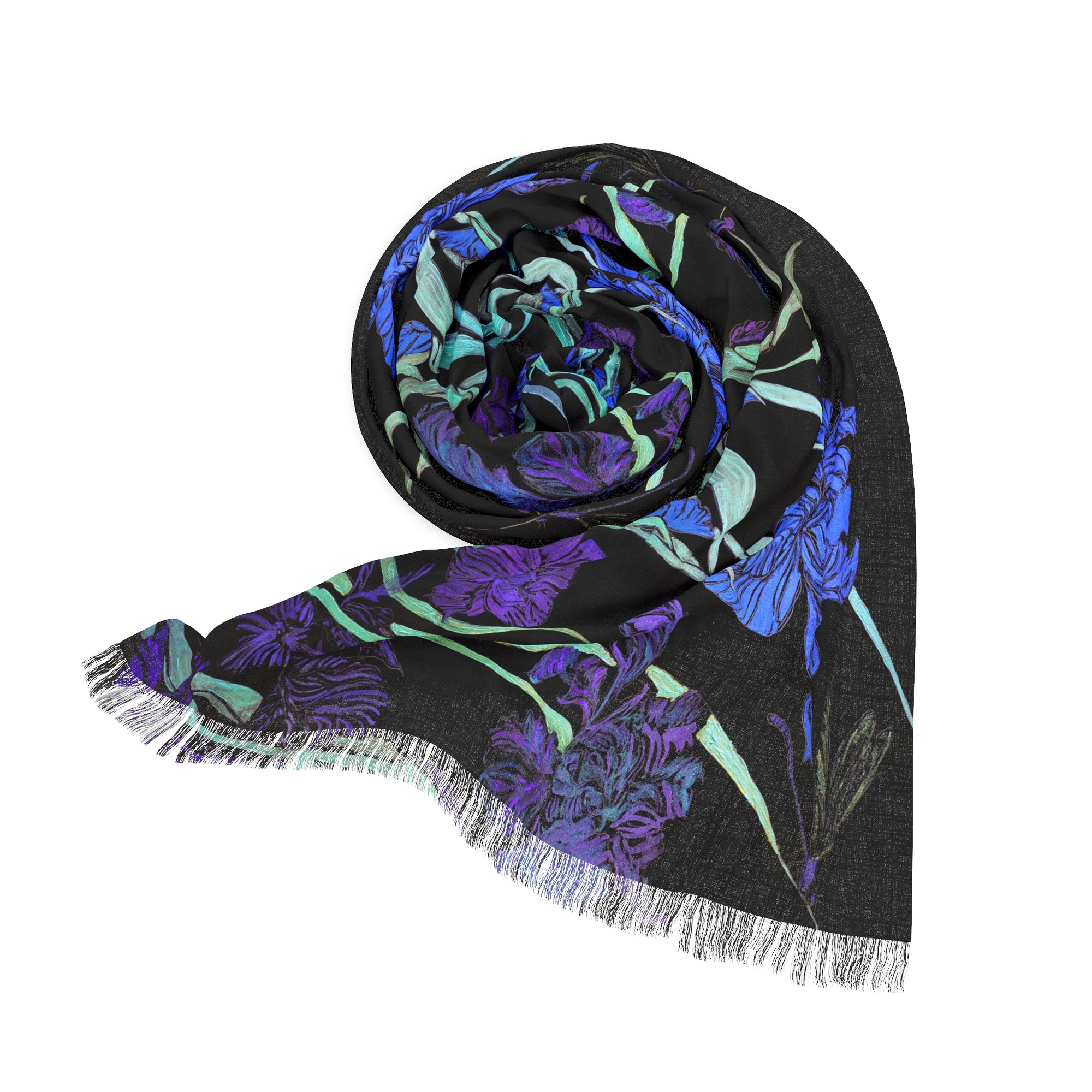 Original Art, home decor and beachwear by Tara Hunt Designs ...