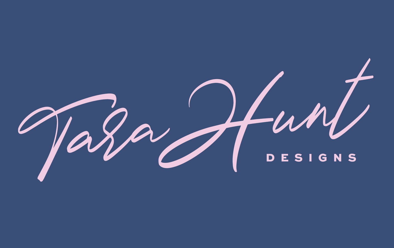 Tara Hunt| Contemporary Landscape and Seascape Artist – TaraHuntDesigns